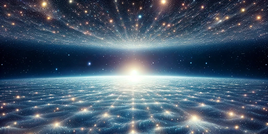 What's the difference between Oversoul & Higher Self?